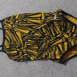 Dolfin | Swim | Dolphin Reversible Suit | Poshmark